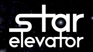 Music | Star Elevator