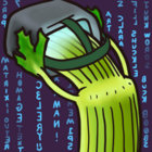 memory palace | Intervals