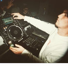 silverlining dubs (ii) | Silverlining