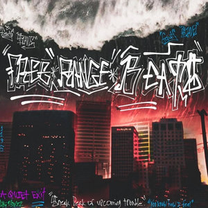 Music | free range beats