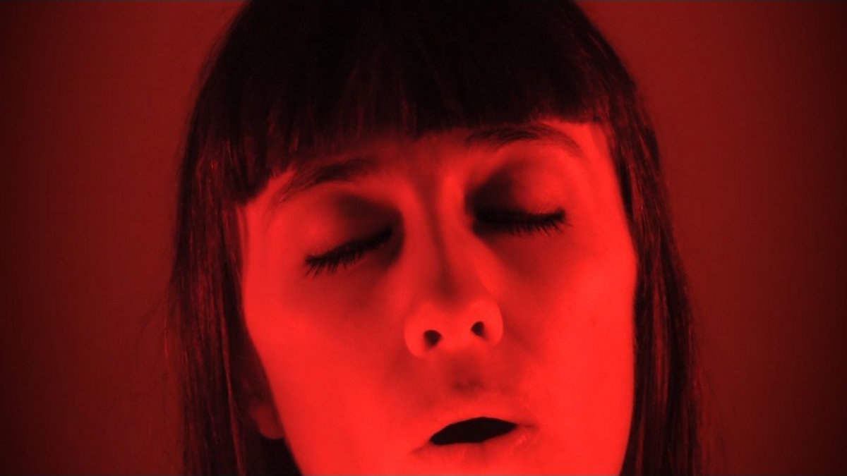 fisherman's blues | colleen coco collins