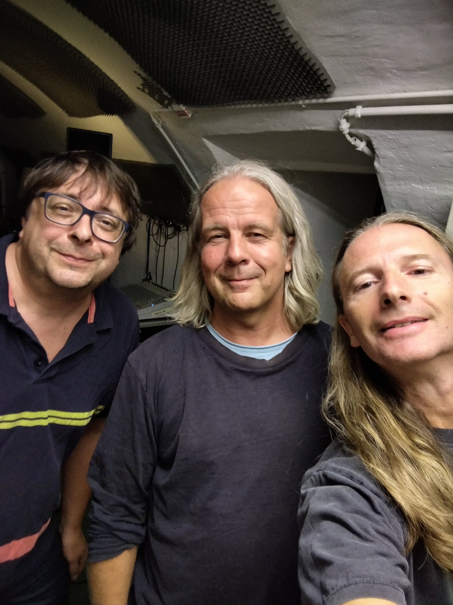 Low Hanging Fruits | Low Hanging Fruits