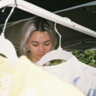 Introducing Nicole McCabe | Nicole McCabe
