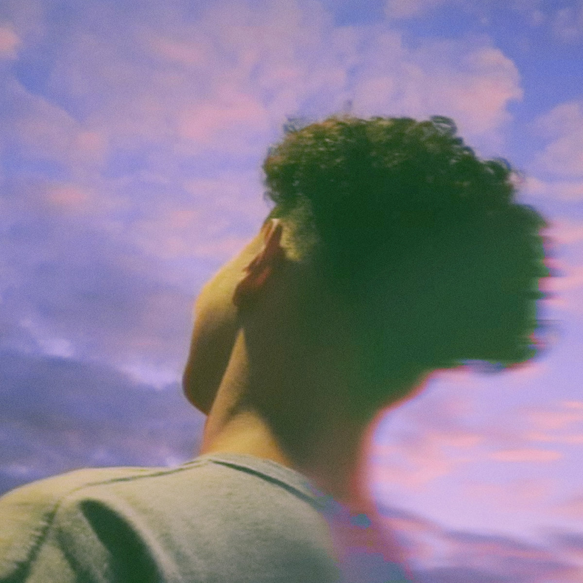 B-Side Collection Pt.2 | Yaden