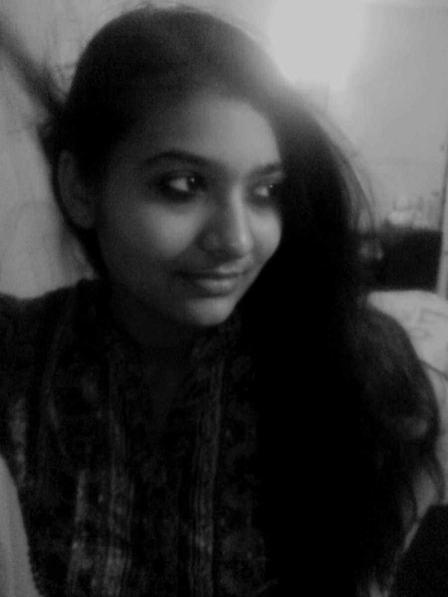 Music | Tanisha Sharma