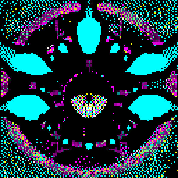 OST::'corru.observer';'VOL 1' | corru.works