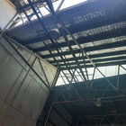 Pure Baby Maker [Rewind] | Night Tempo | Neoncity Records