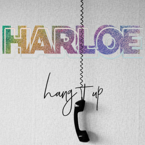 Interest is the Death of Attraction | Harloe