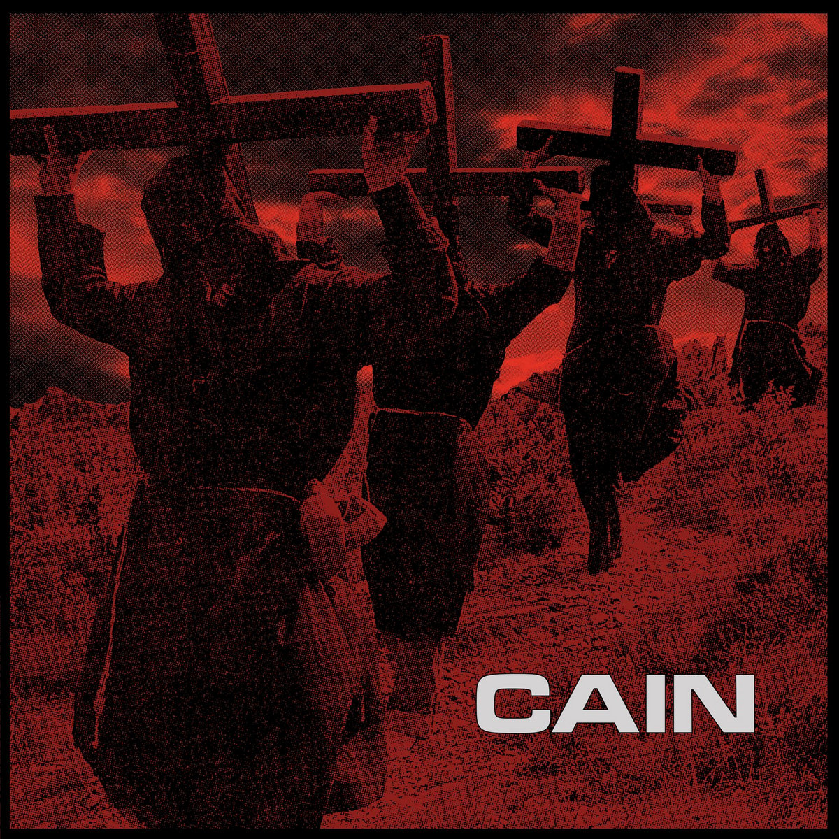Cain | Cain