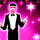 VXVXVX | Brawther | Chez Damier/Balance Recordings