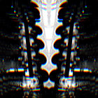 Terminal | Bongripper