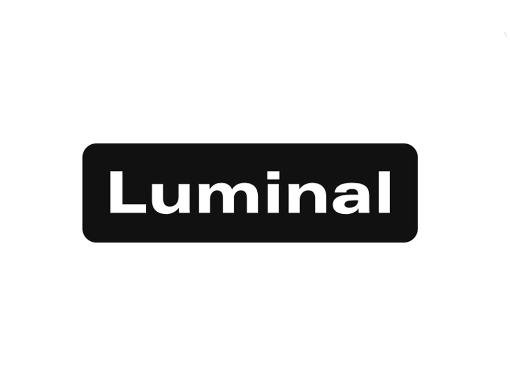 Music | Luminal
