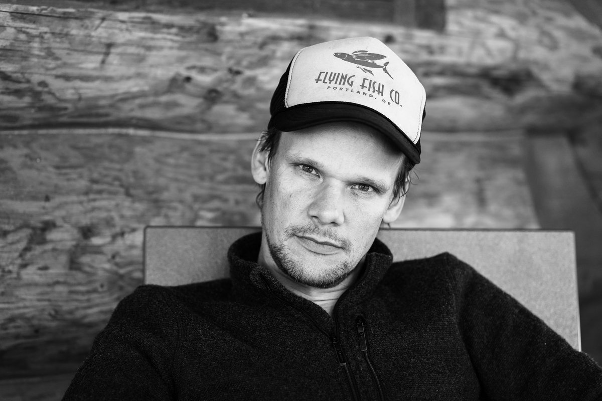 It All Started From a Whisper | Shippee