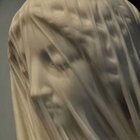 Dim Probs | Gruff Rhys