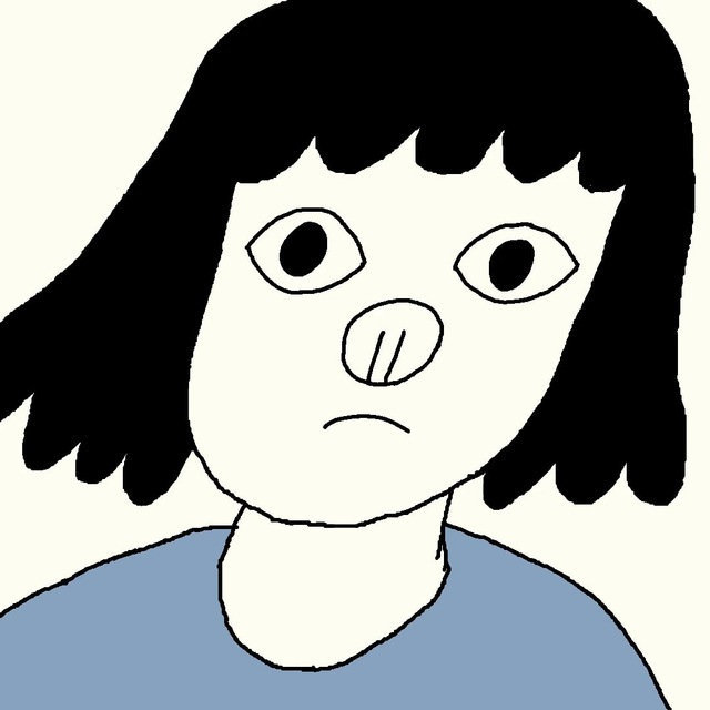 sonionoff's collection | Bandcamp