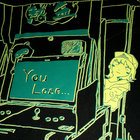 Doppelganger | Curve