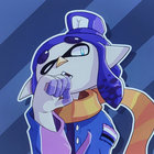 Jazzy Note Blocks | Aaron Grooves