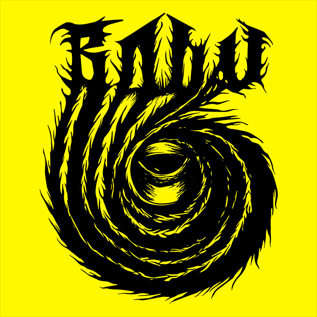 Music | Bohu