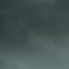 THE SIREN METHOD (没有出口) | modest by default