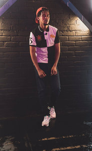 Music | Tony Dangler