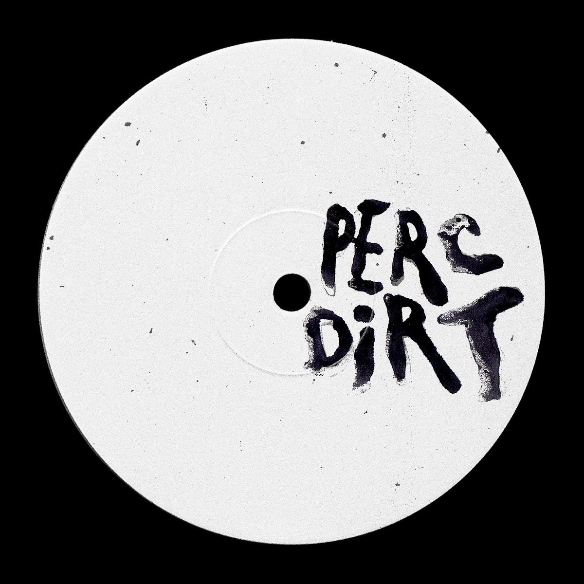 Dirt | Perc | Perc Trax