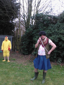 Merch | The Fish Brothers