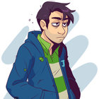 Dead Cells - Soundtrack Part 1 | Yoann Laulan