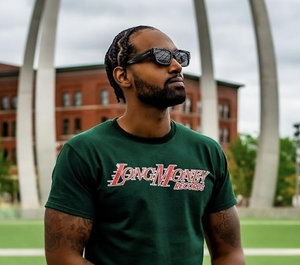 Music | Pablo Sanders