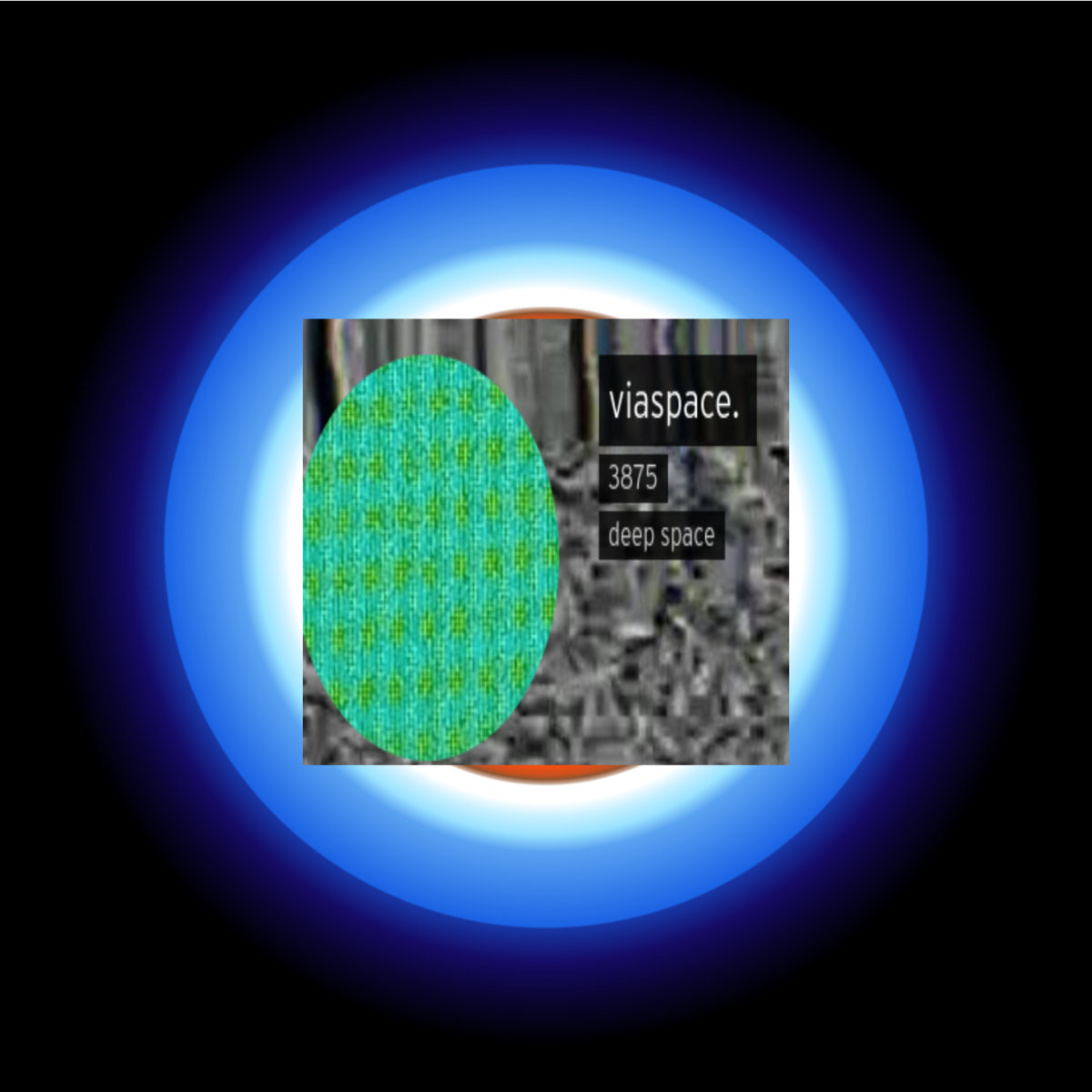 [Unfamiliar Alley Ways ] | viaspace.