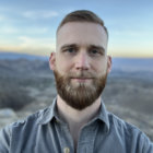 Jeremy Sylvester - Underground Hero Album | Jeremy Sylvester