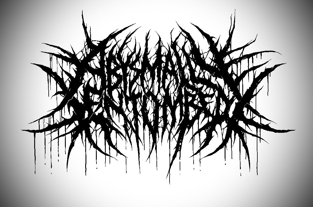 Dildozer | Abysmally Entombed