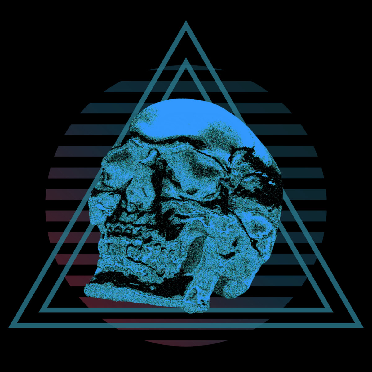 .::TERRAFORMER::. | TERRAFORMER