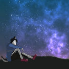 Life Beyond: Chapter II Original Soundtrack | melodysheep