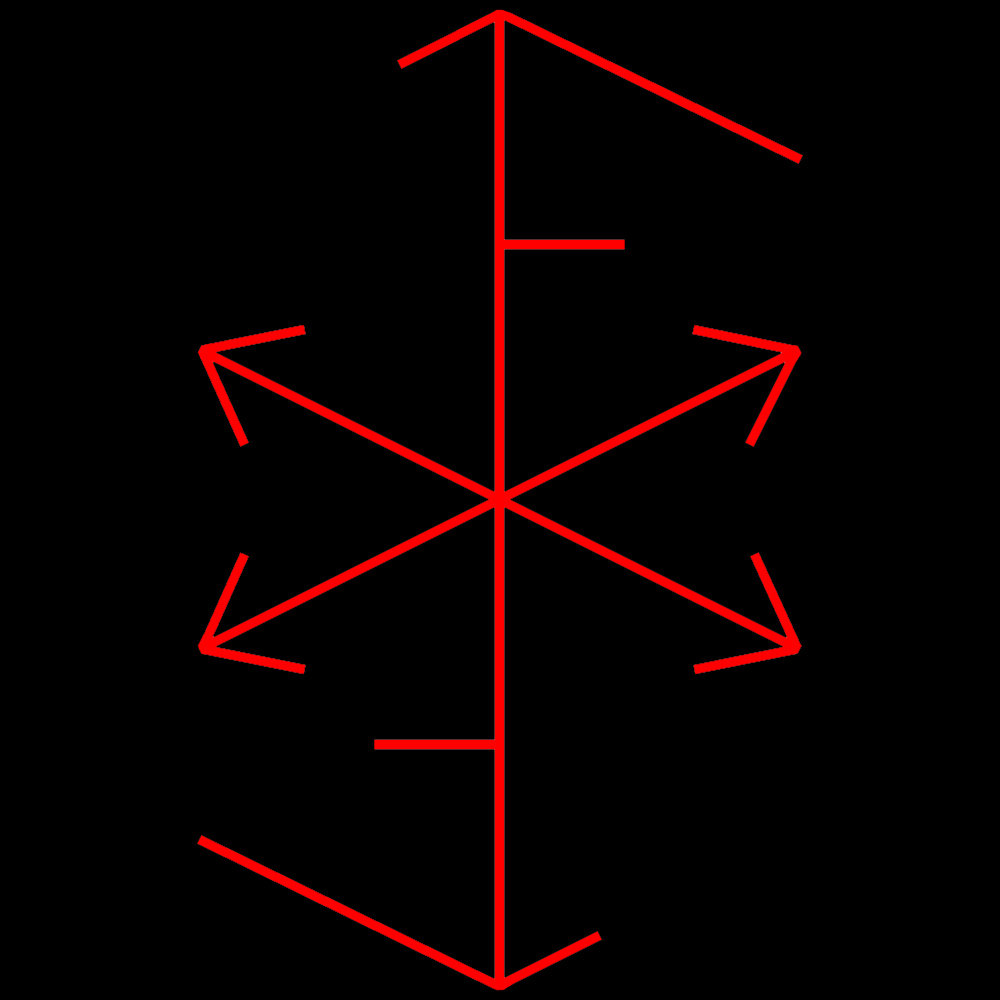 Welcoming The Second Death | Sataan Death March