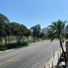 The Story So Far... | Children Of Zeus