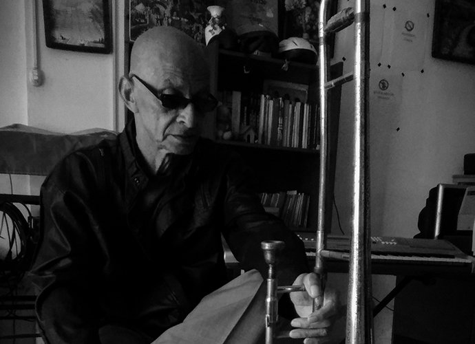 Moncho y Su Banda, “Que Bellas Son” | Bandcamp Daily