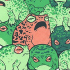 Inna NICE UP! Fashion | Various Artists | NICE UP! Records