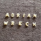 Wallflower | Jordan Rakei