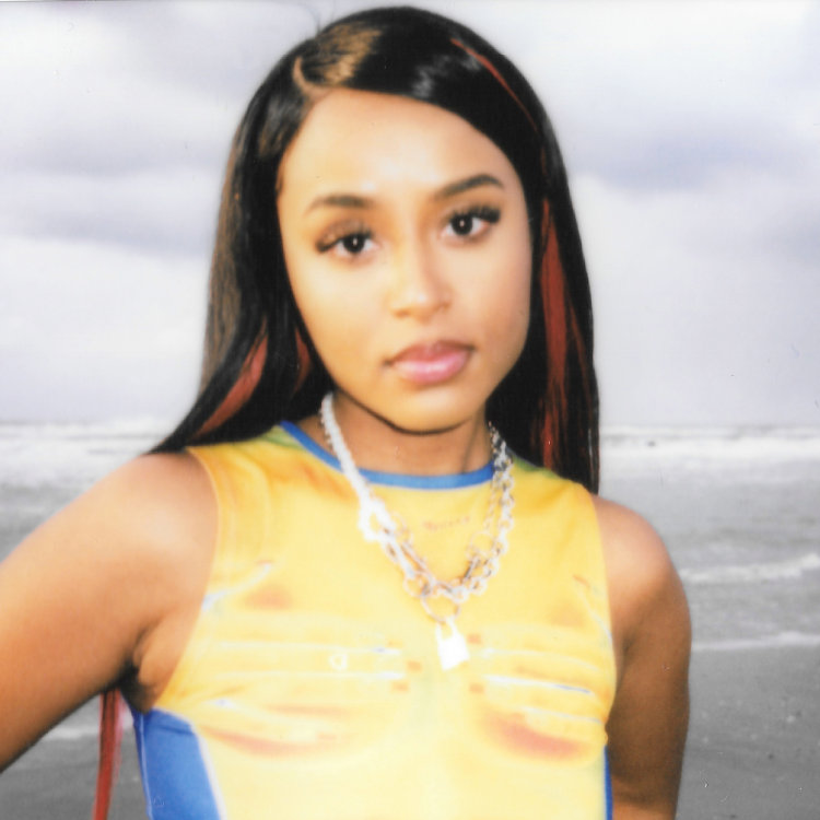 10 SUMMERS | MEAH THE PLUTONIAN