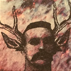 Sleep Artifacts | Hello Meteor