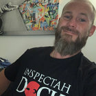 Meth Lab Season 3: The Rehab | Method Man | Black Stone of Mecca