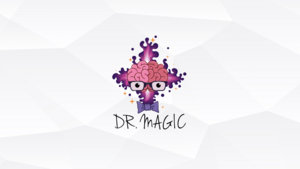 Music | Dr. Magic