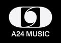 Artists | A24 Music