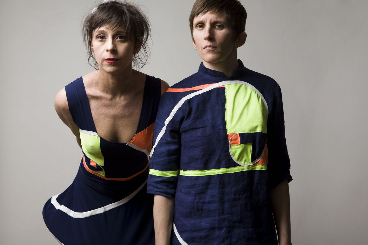 I Love You | n.a. + a.n.