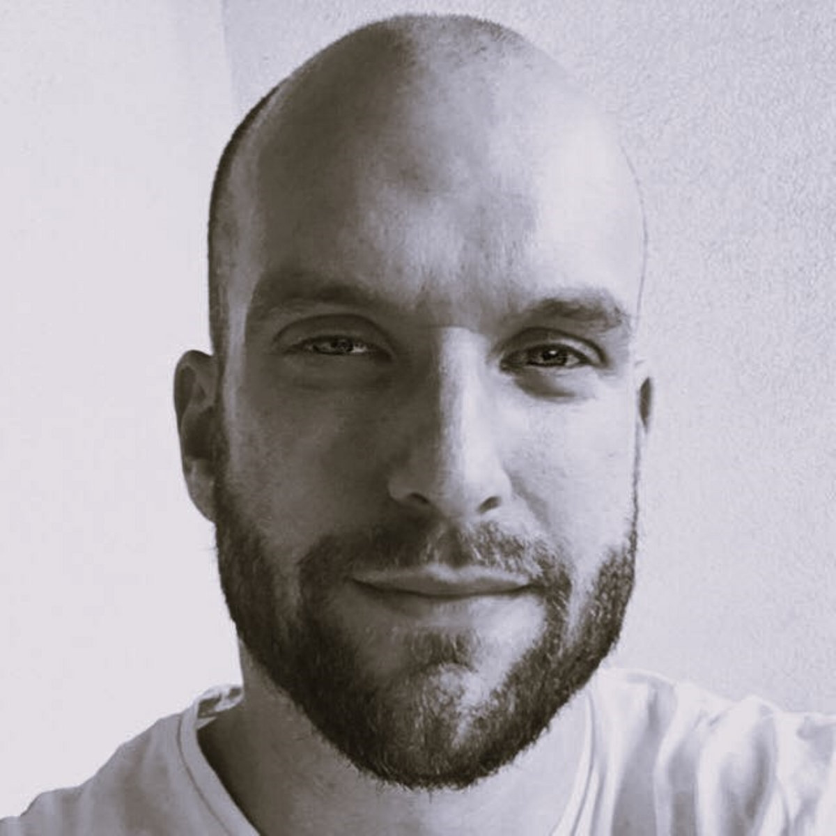 Ash Cakes | Candleface