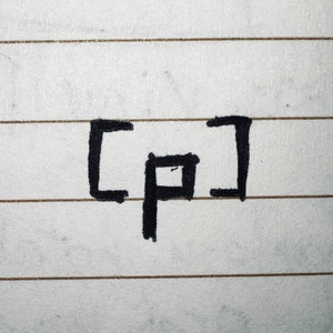 Music | [placeholder]