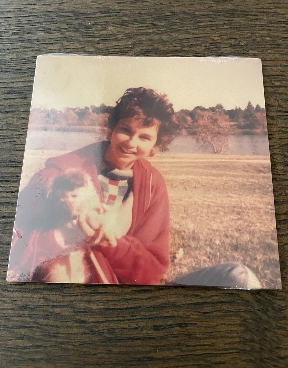 Recovery | Andrew Victor