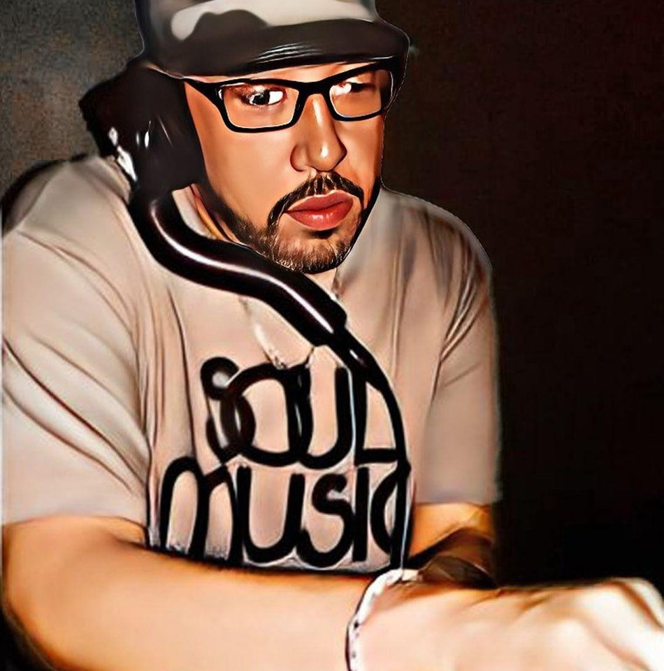 The Little Things (V.I.N.O's Xtended Mix) | Jorja Smith | Von Merhan