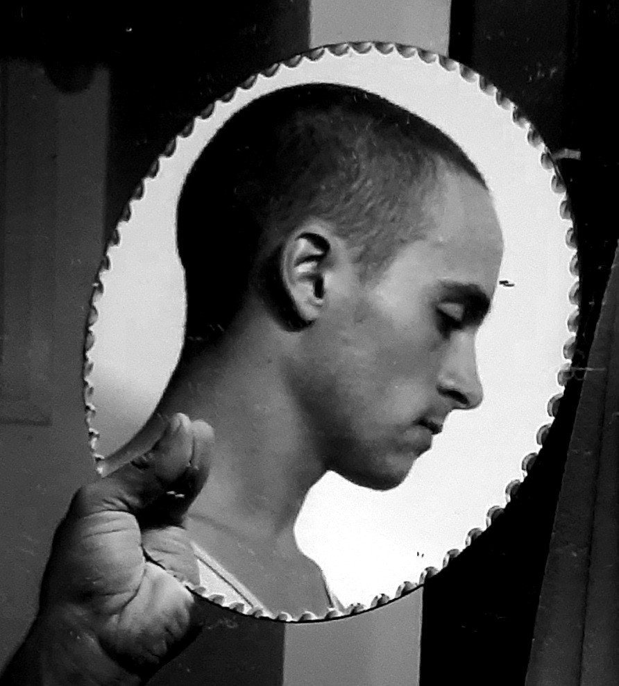 Lesser Vessel | Moon-Fool