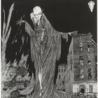 Some Heavy Ocean | Emma Ruth Rundle